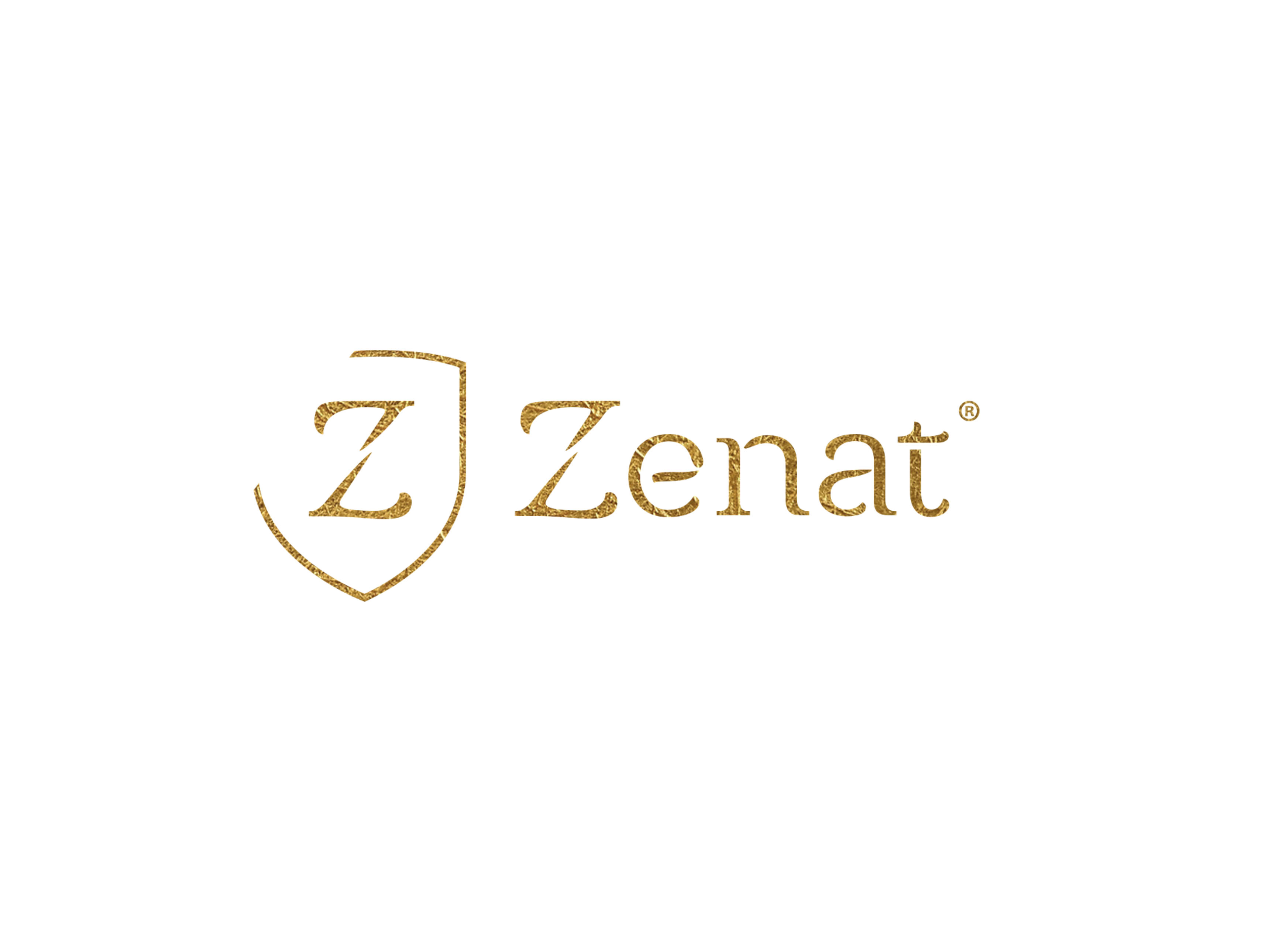 Zenat - Alex Arzuman