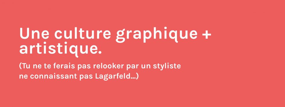 Graphiste ? Quelles sont les qualités pour devenir un bon graphiste