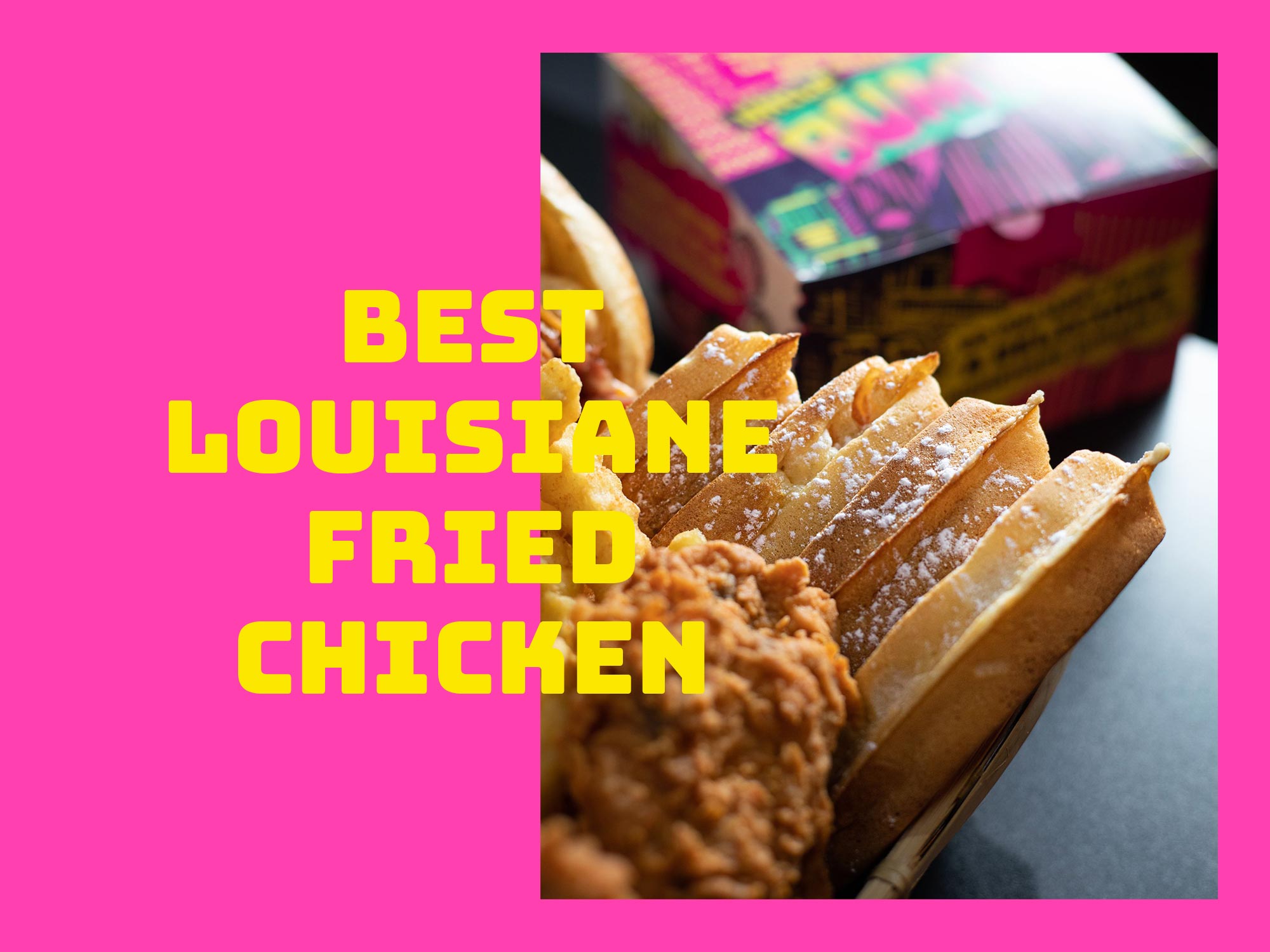 Uncle Bumpy - Alex Arzuman