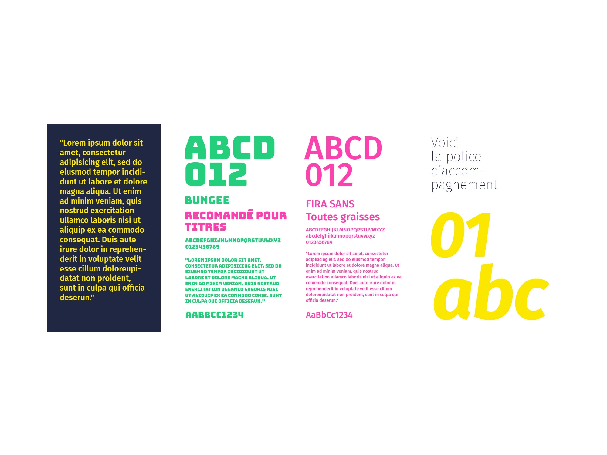 Uncle Bumpy - Alex Arzuman